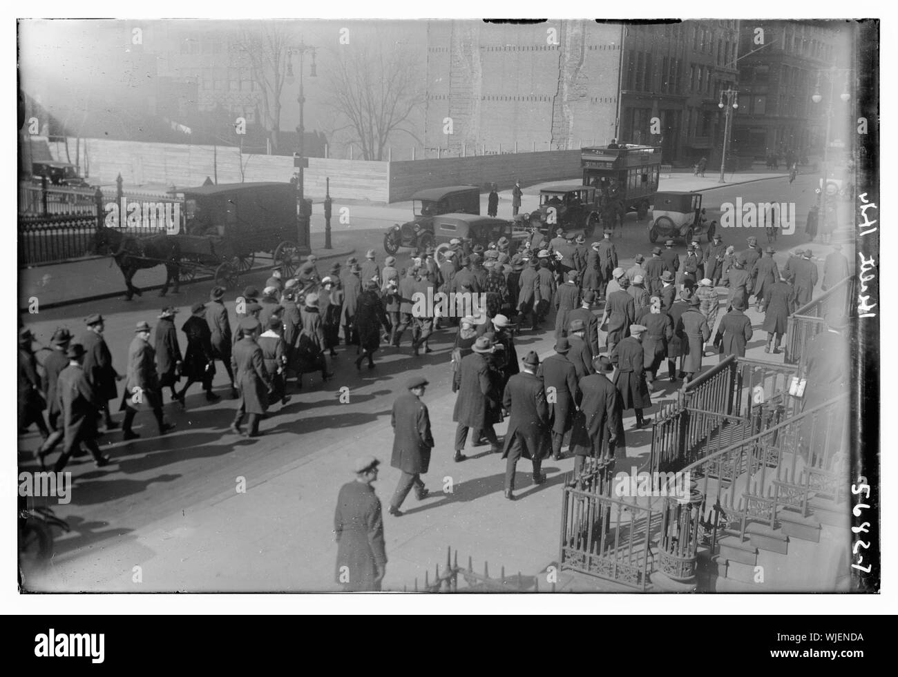 Recreation mental Cut Out Stock Images & Pictures - Alamy