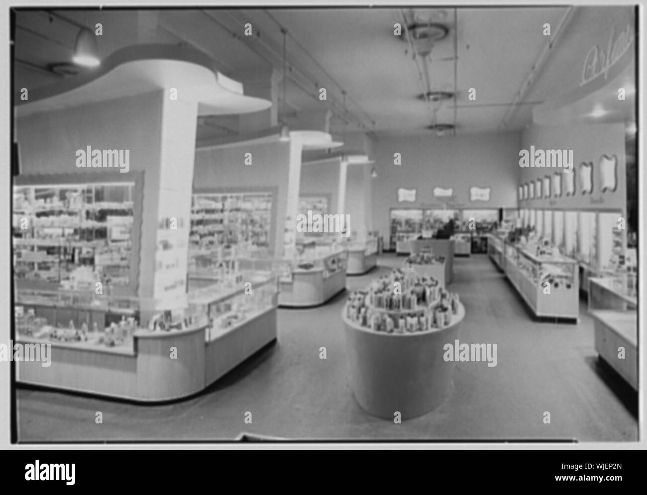 City development department Black and White Stock Photos & Images - Alamy