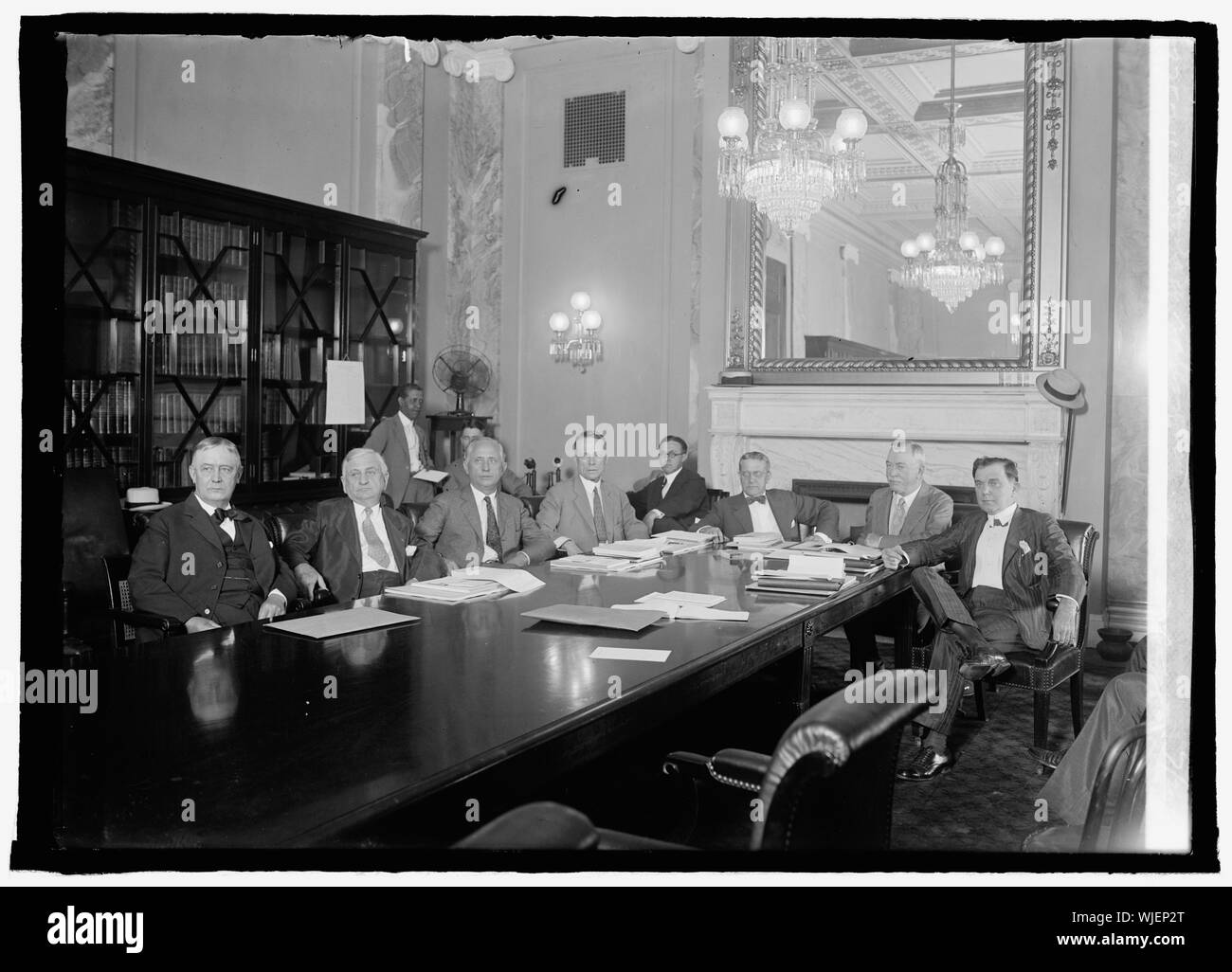 Public postage Cut Out Stock Images & Pictures - Alamy