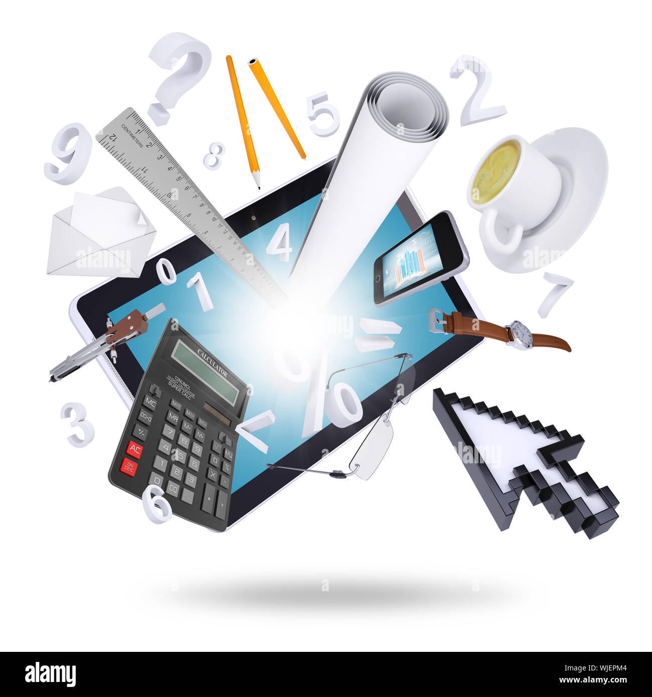 4100 hi-res stock photography and images - Alamy