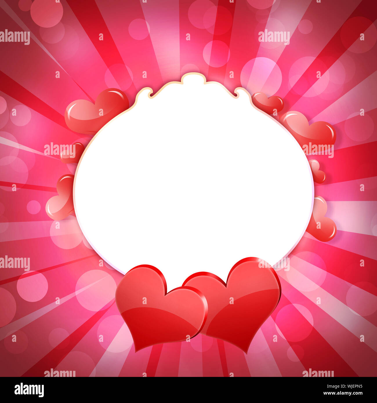 Adbc hi-res stock photography and images - Alamy