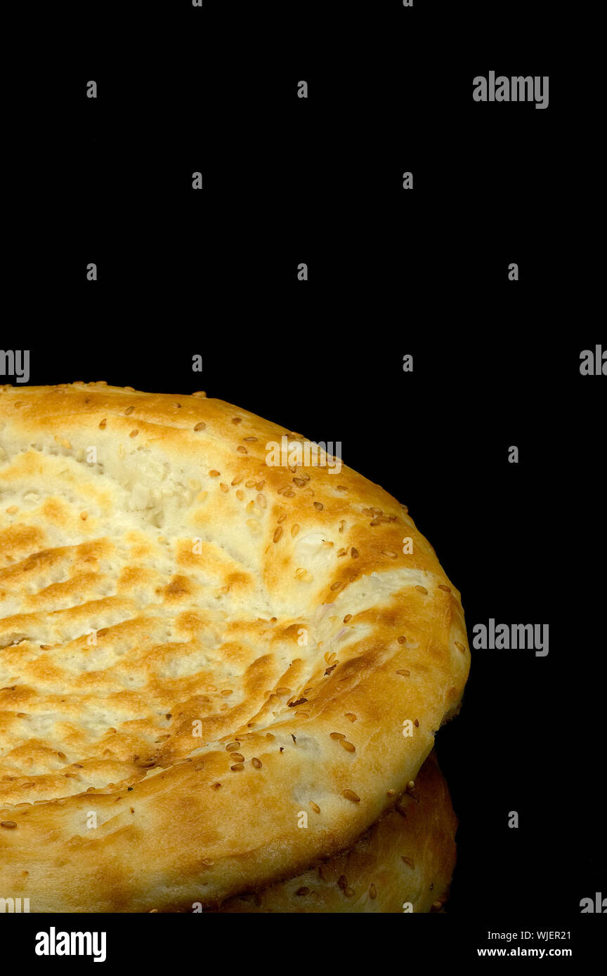 Uzbek ethnicity hi-res stock photography and images - Alamy