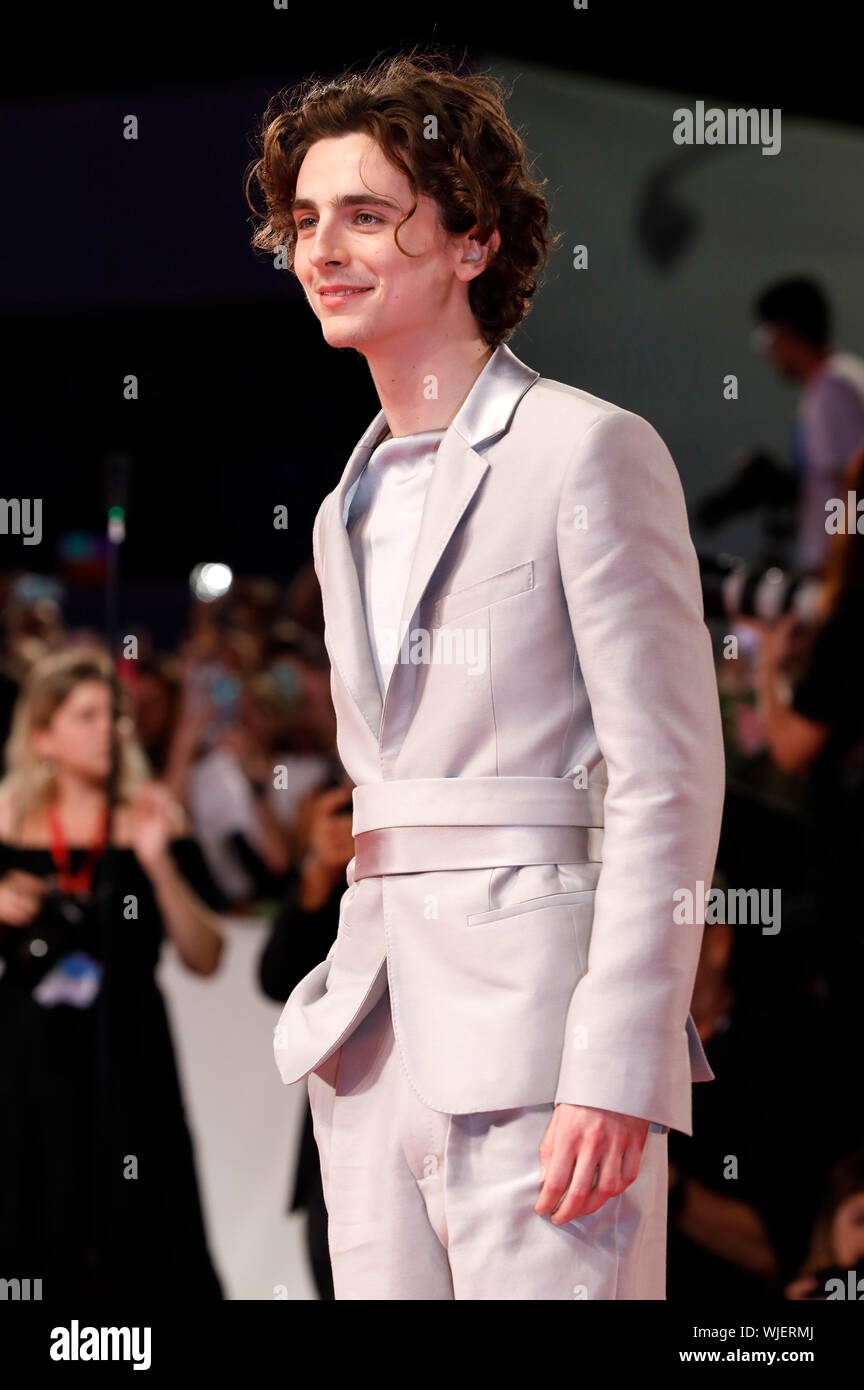 Roter Stiefel High Resolution Stock Photography and Images - Alamy