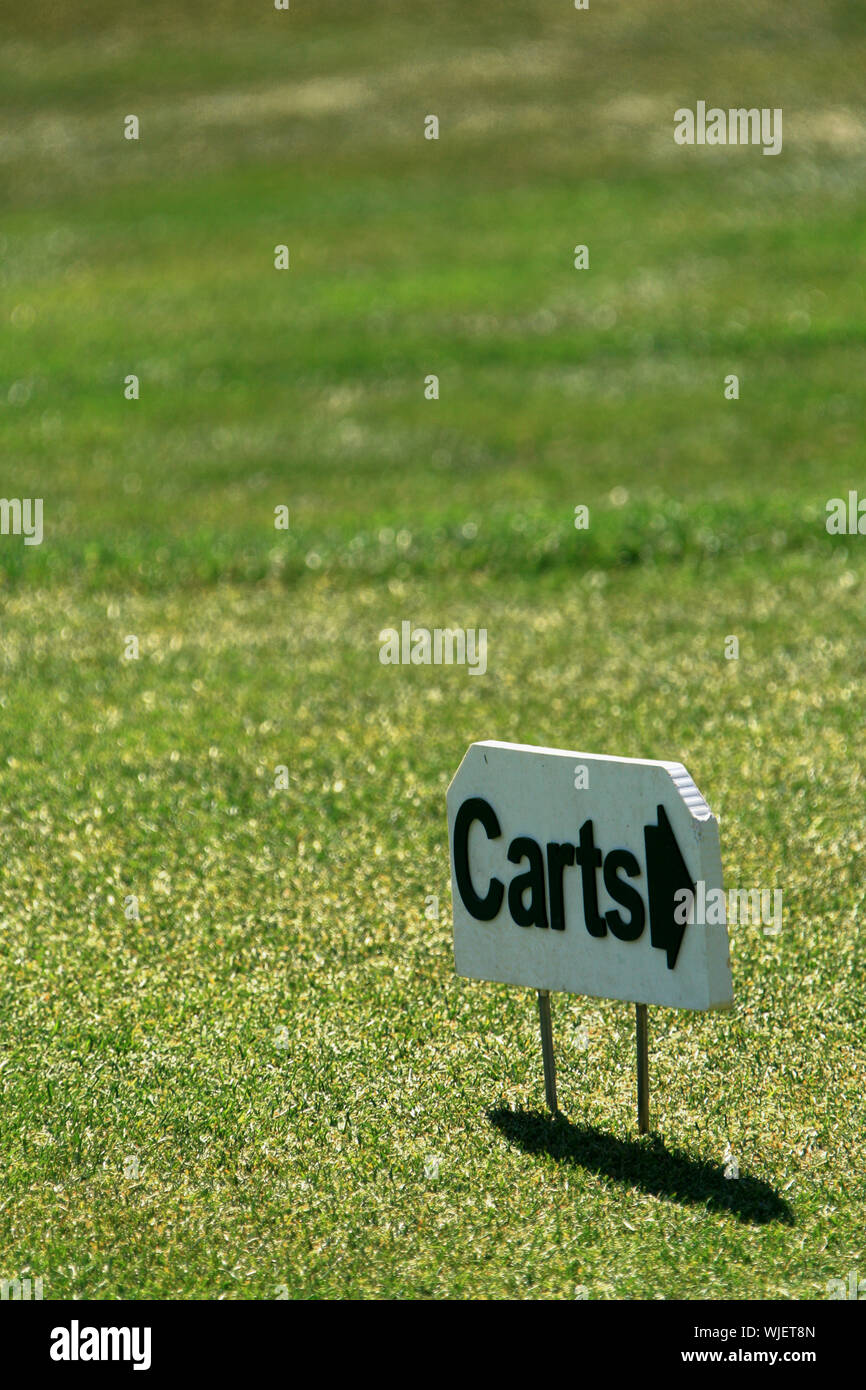 Directional wheels hi-res stock photography and images - Alamy