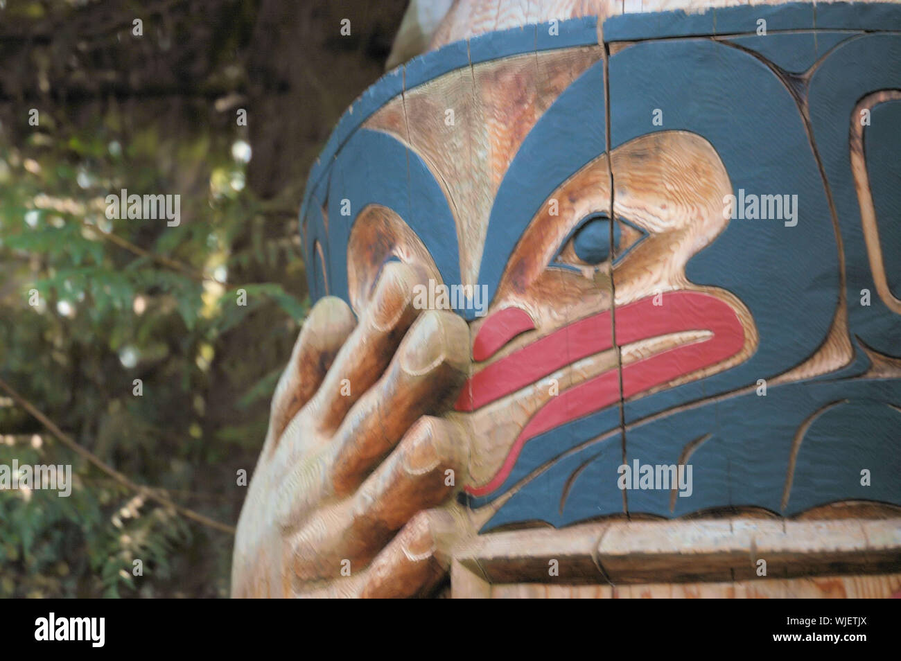 Clan emblem hi-res stock photography and images - Alamy