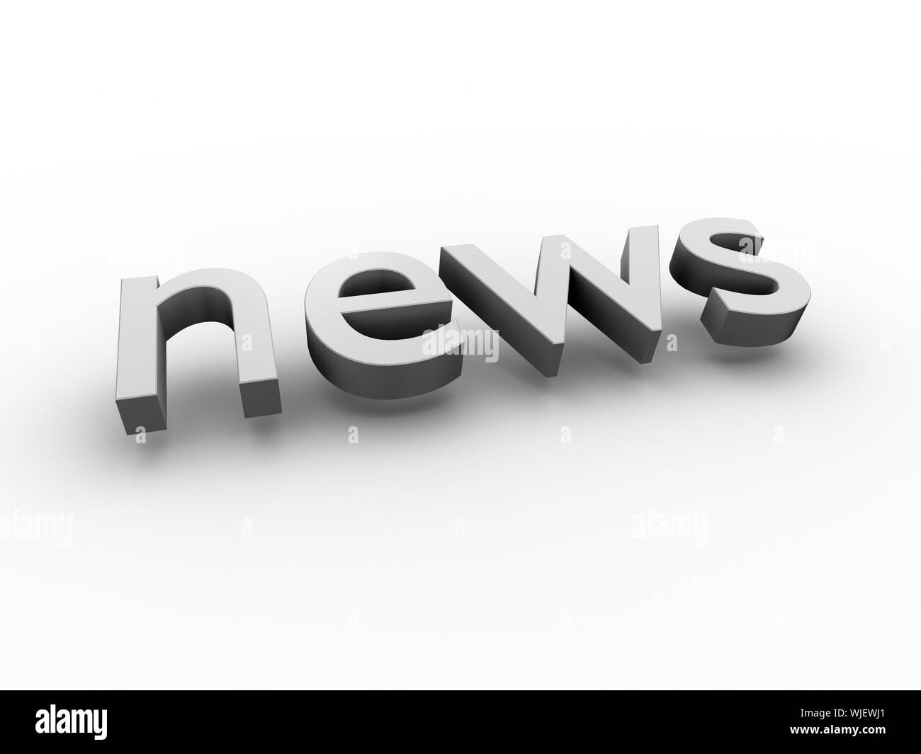 Current image Black and White Stock Photos & Images - Alamy