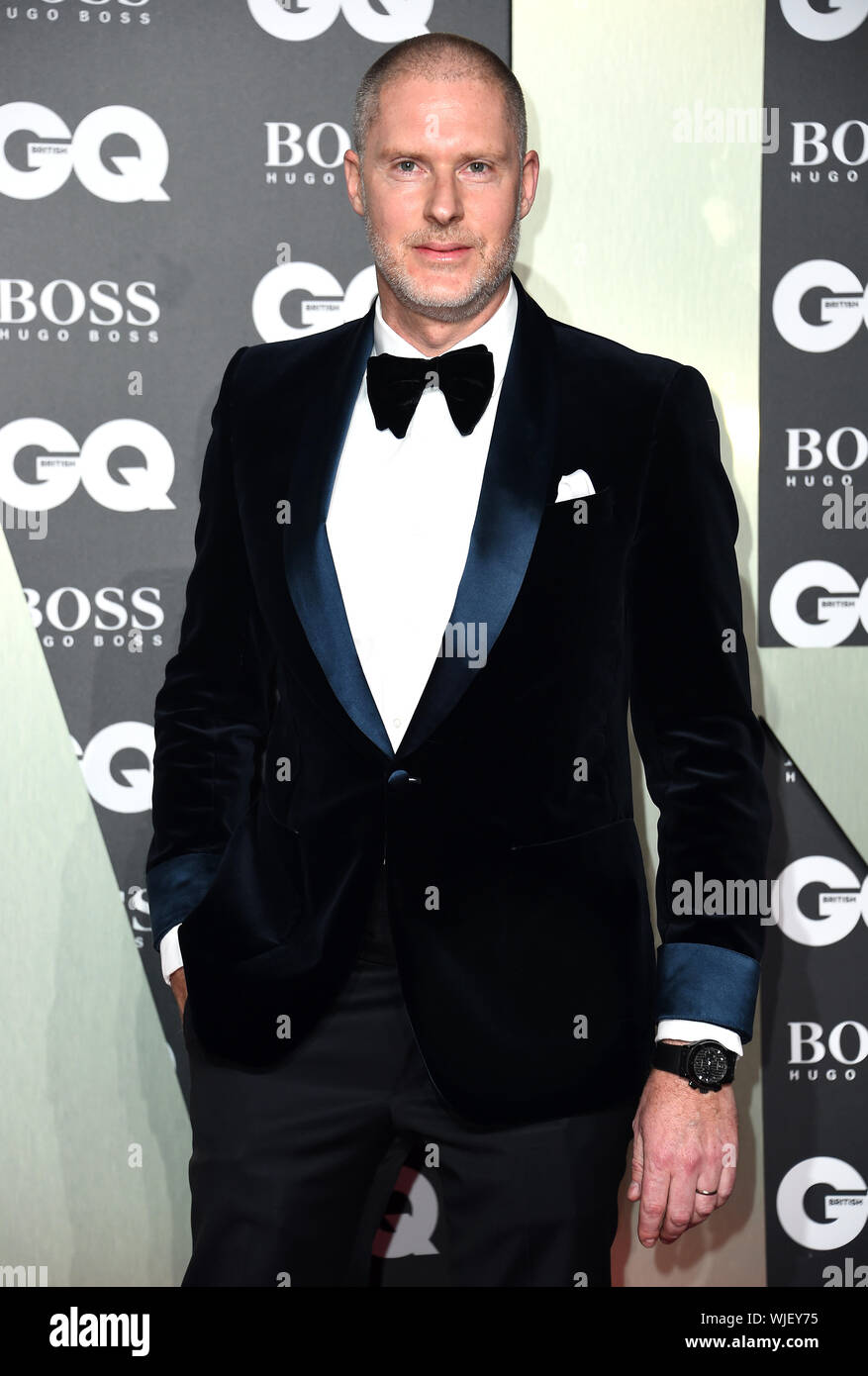 Jean david malat hi-res stock photography and images - Alamy