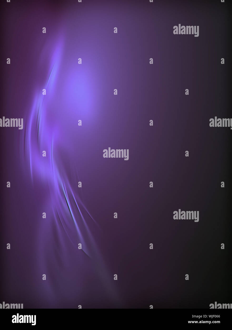 An image of a nice purple background Stock Photo - Alamy