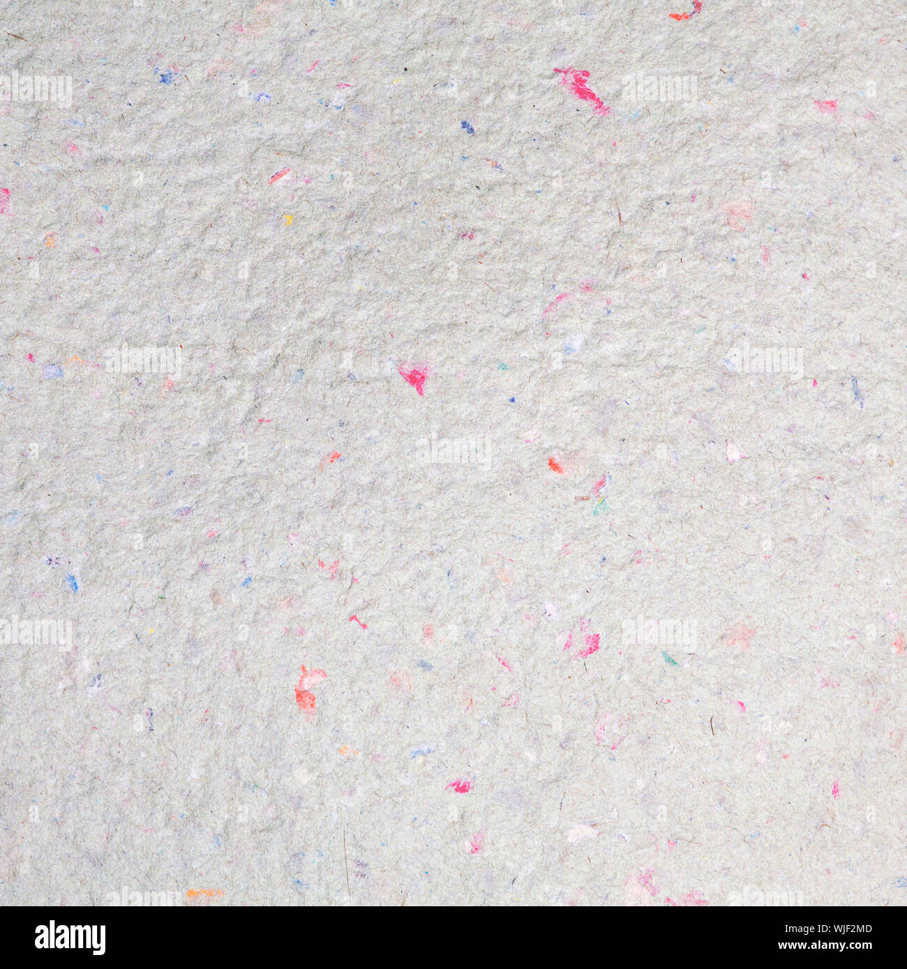 rough handmade paper Stock Photo - Alamy