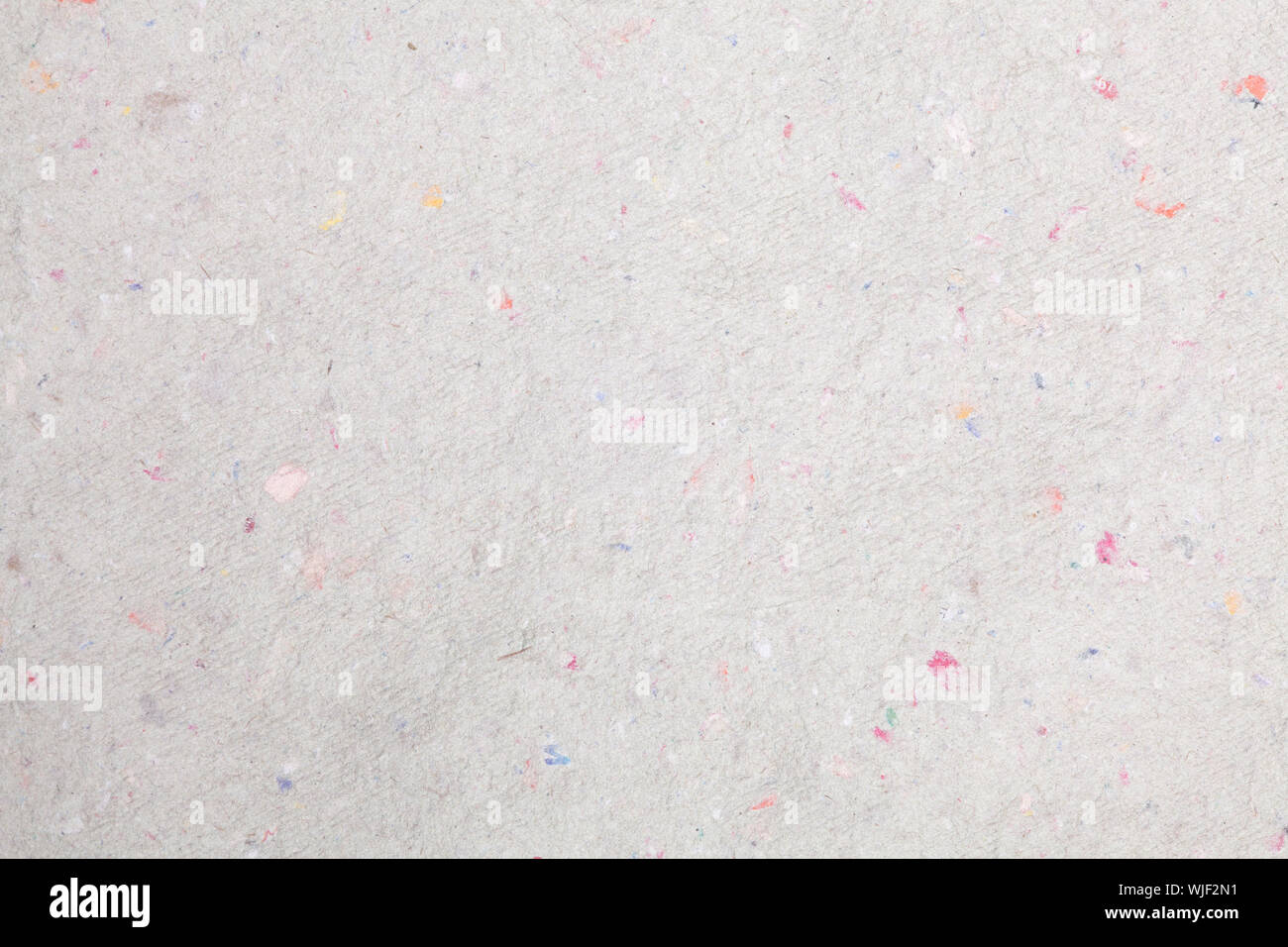 rough handmade paper Stock Photo - Alamy