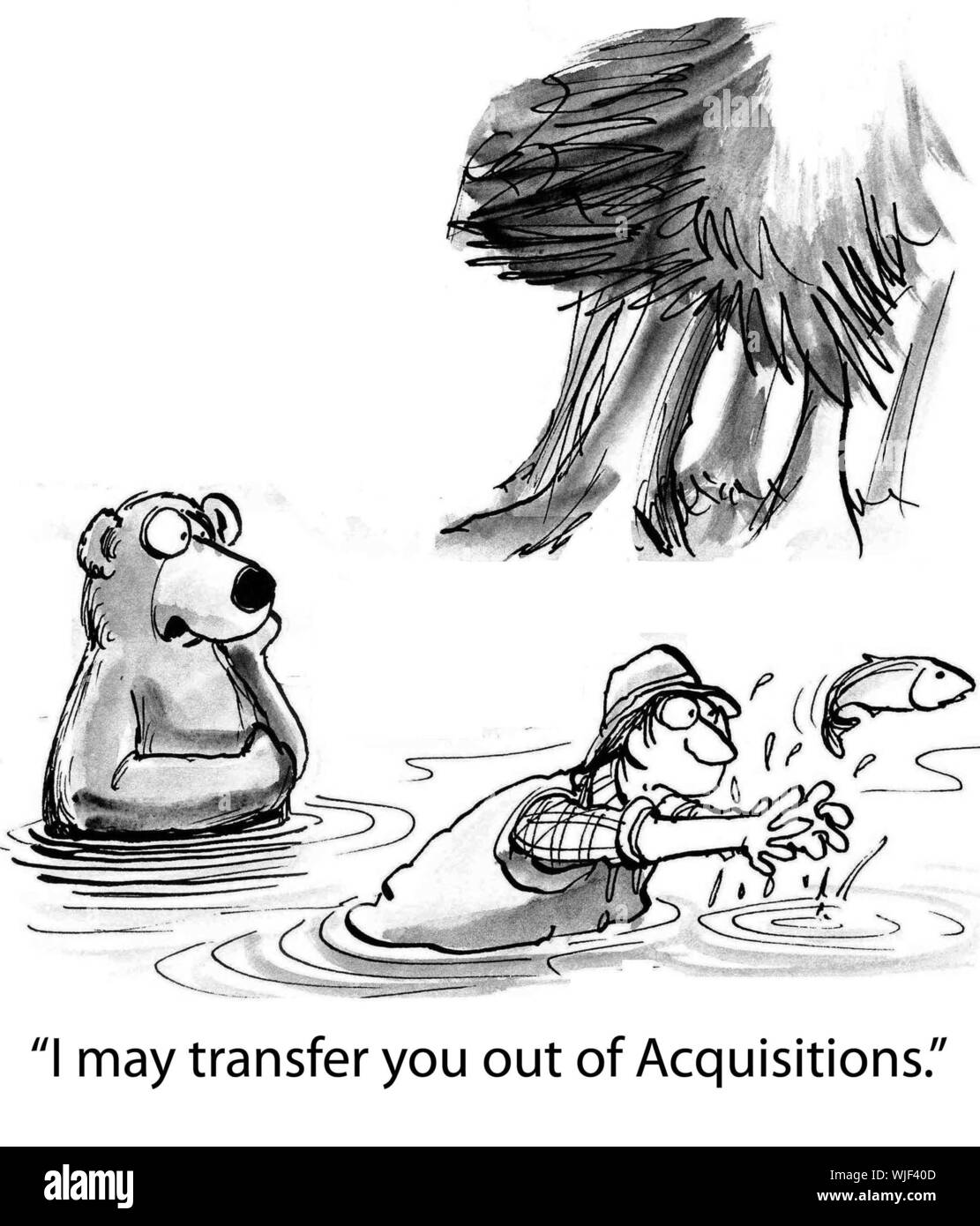 Bear h Cut Out Stock Images & Pictures - Alamy