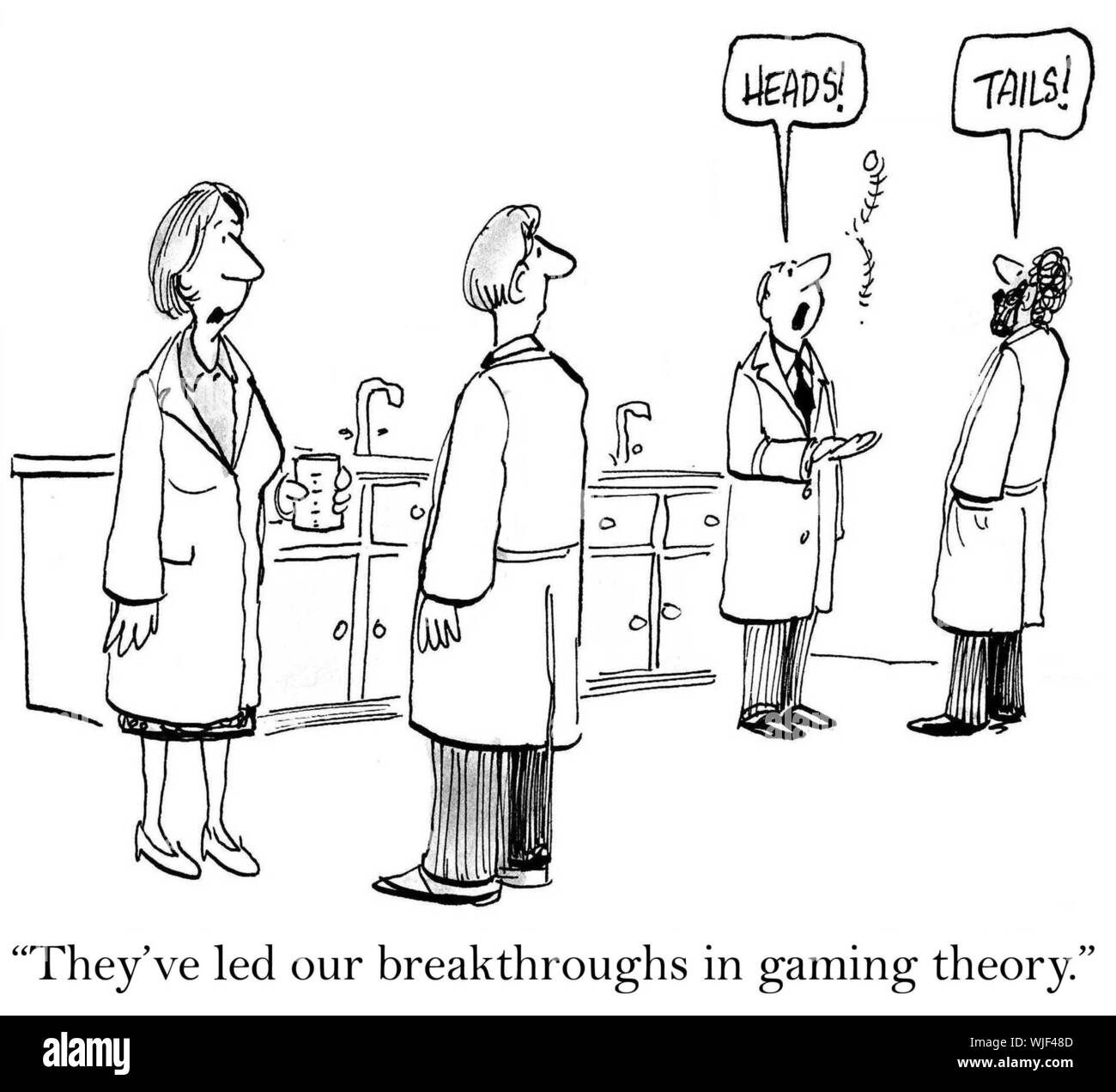 Gaming businessman Black and White Stock Photos & Images - Alamy