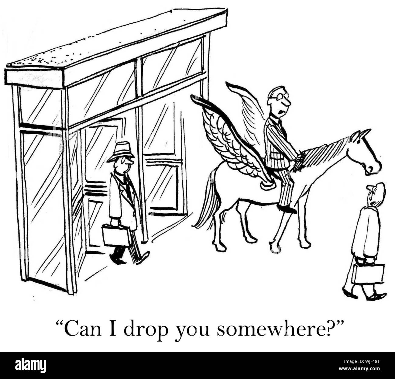 Possible conversion Black and White Stock Photos & Images - Alamy