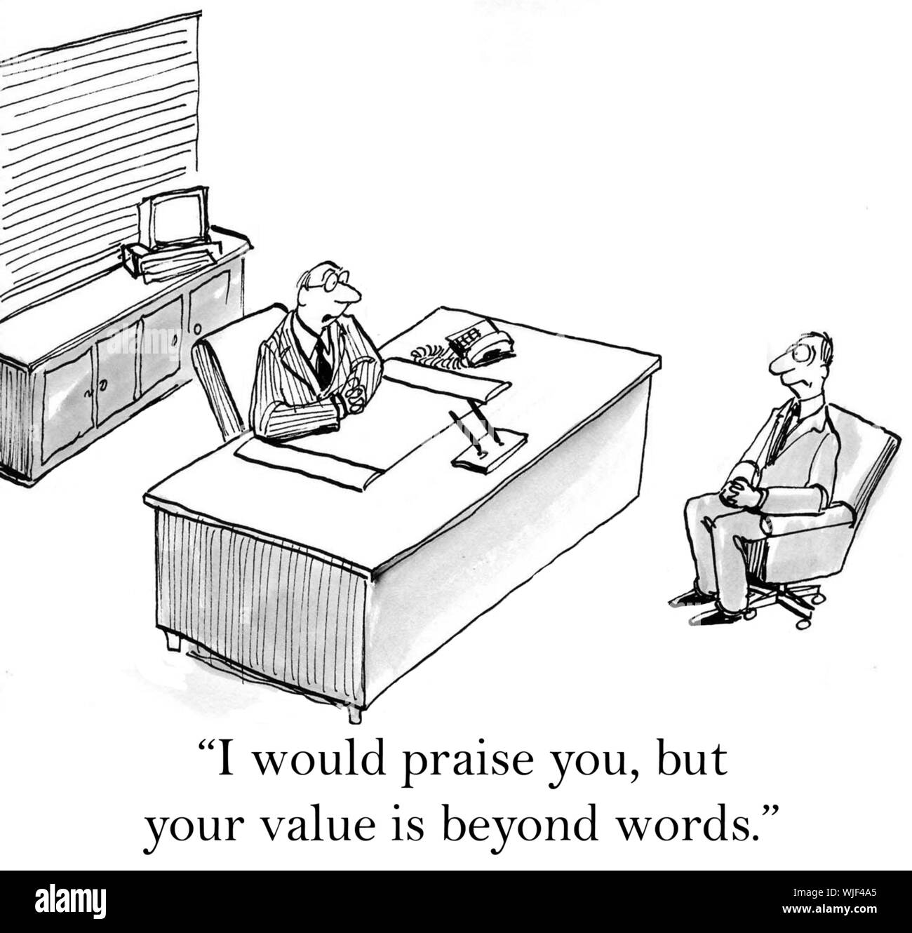 Beyond words Black and White Stock Photos & Images - Alamy