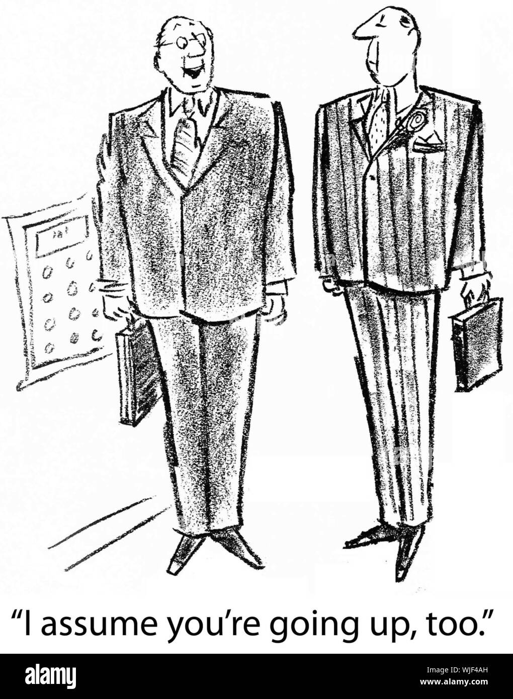 Trickle up Cut Out Stock Images & Pictures - Alamy