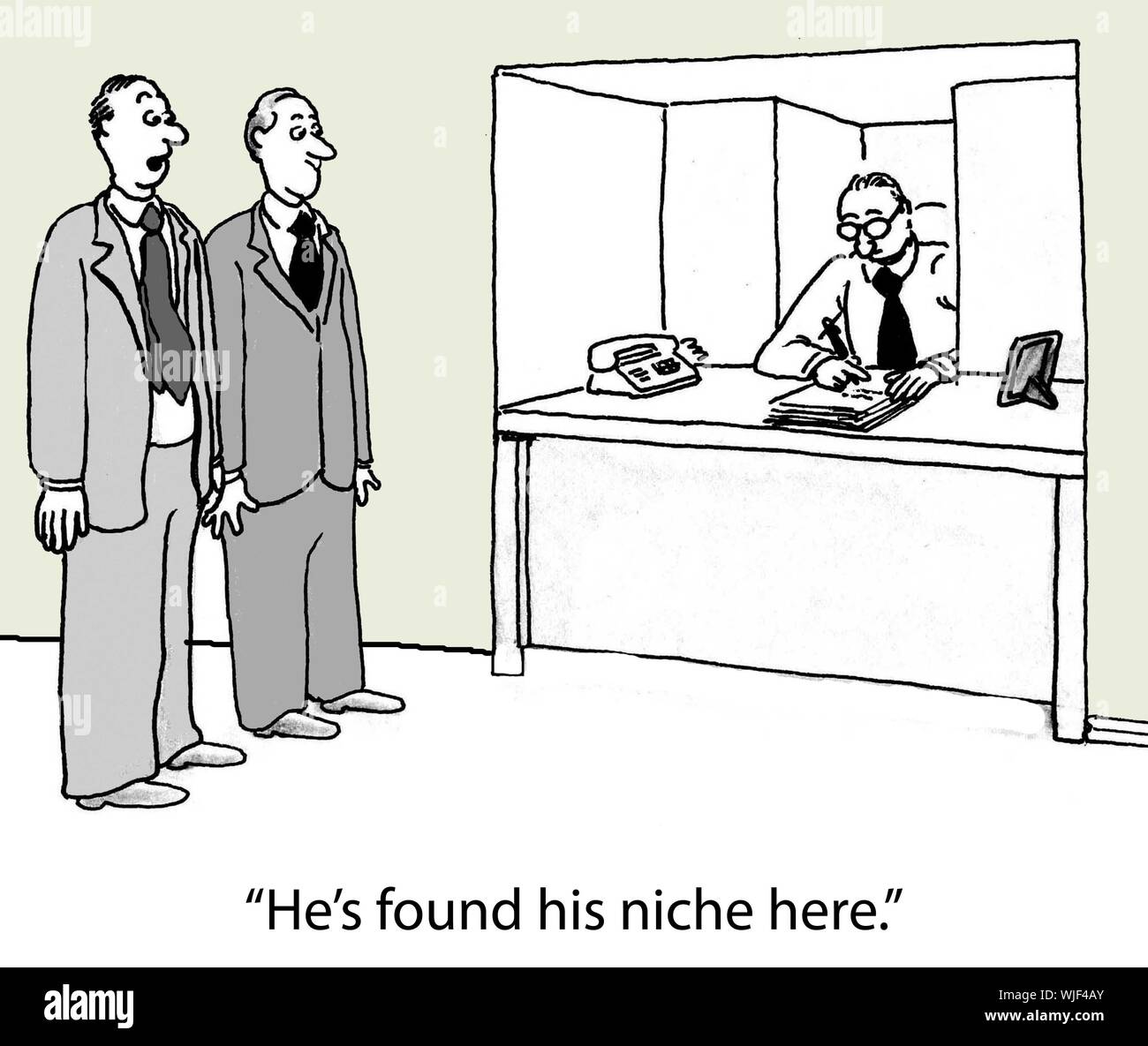 Yearly Evaluation Funny