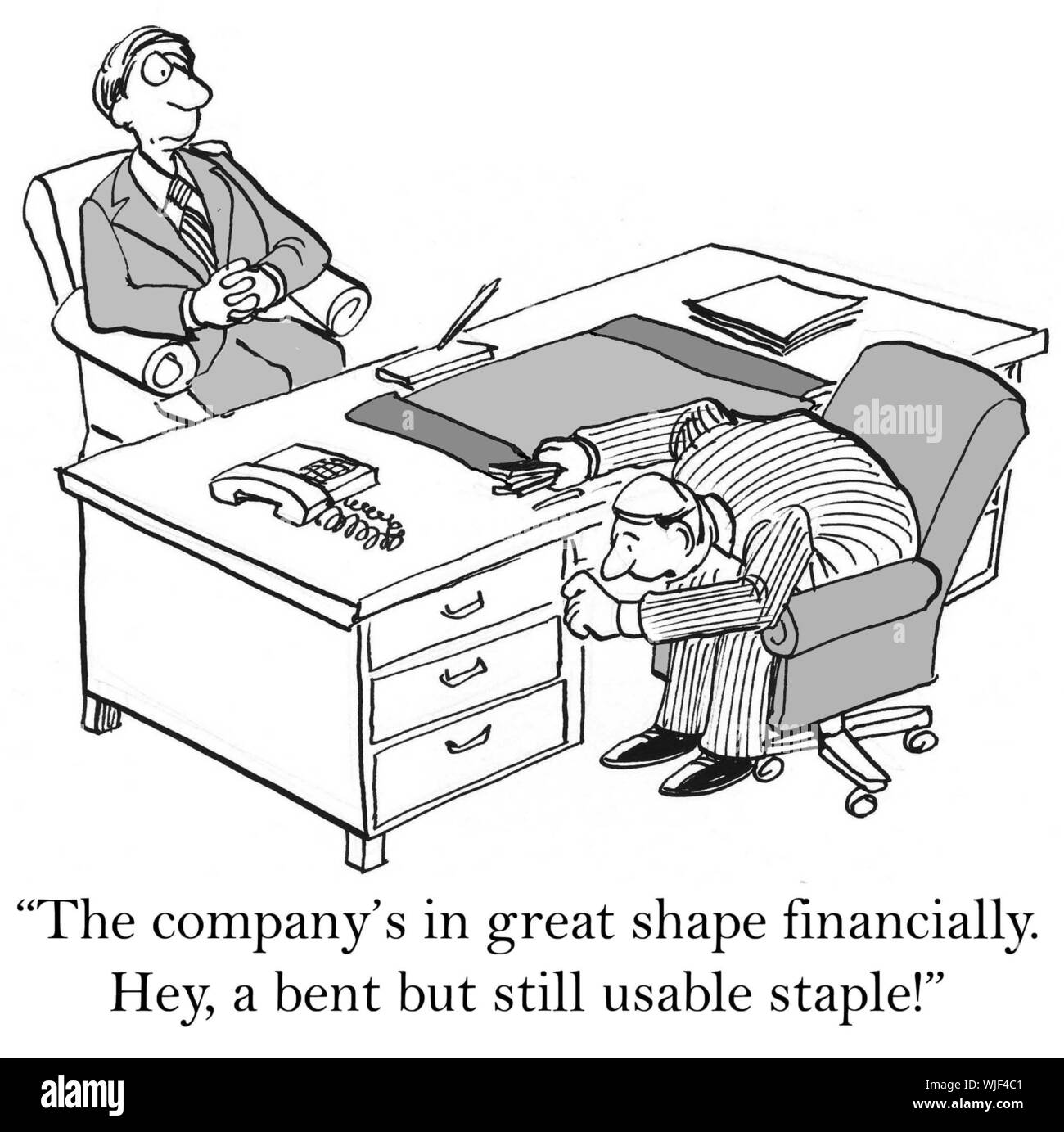 Accounting course Black and White Stock Photos & Images - Alamy