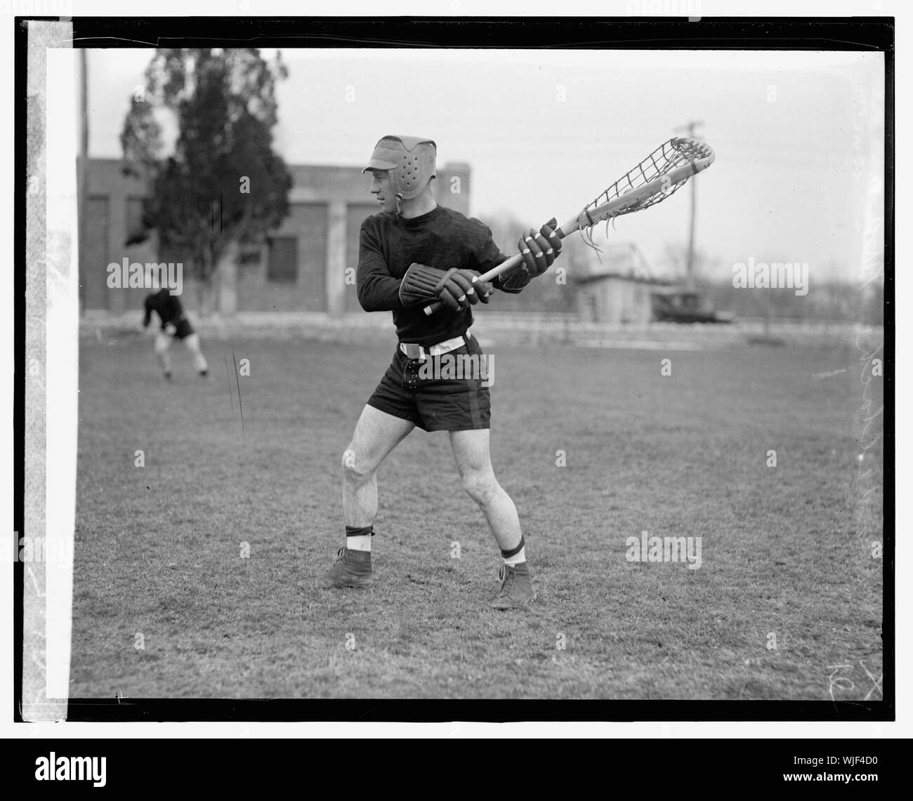 A object the objects Black and White Stock Photos & Images - Alamy