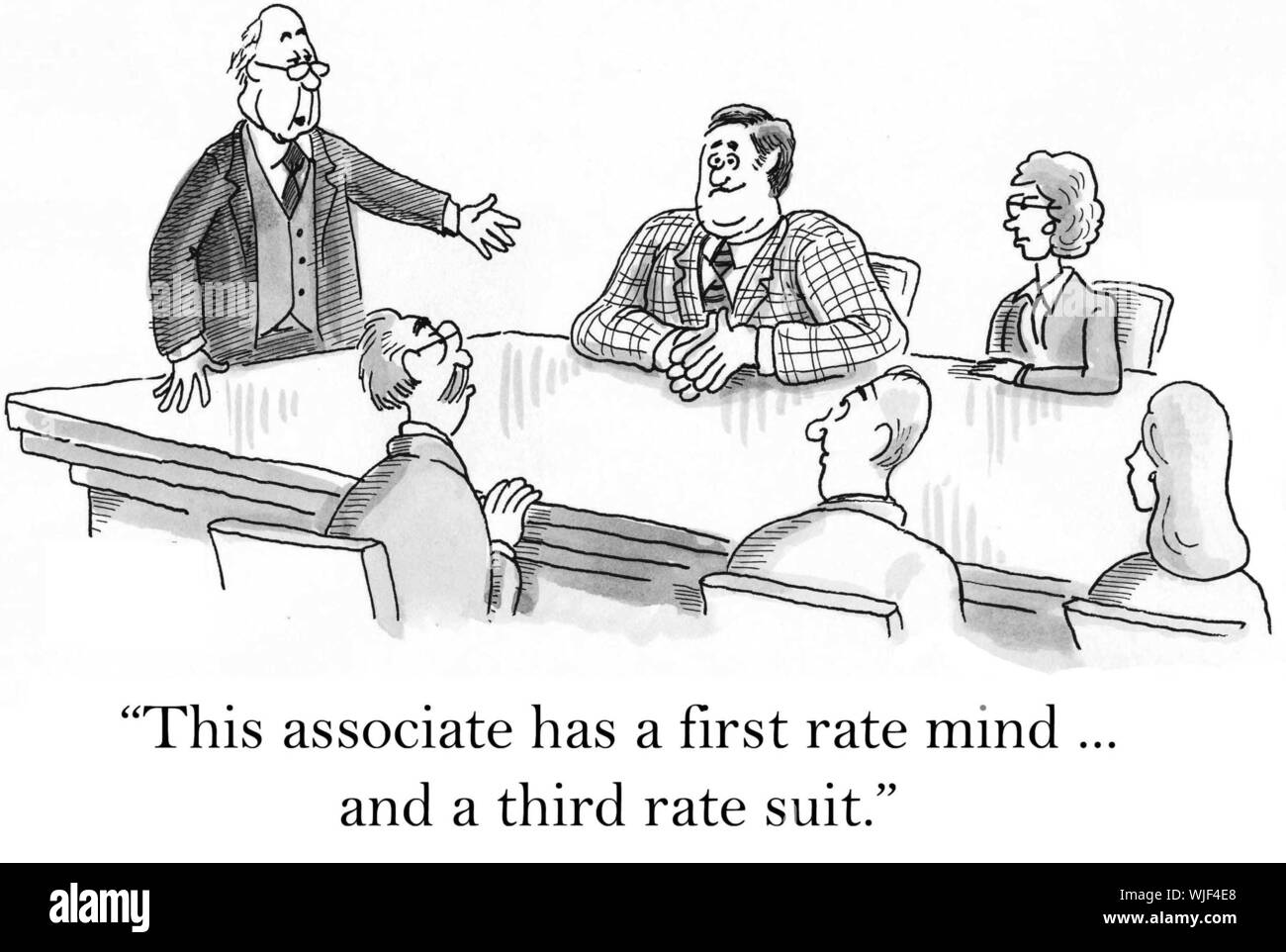 Rate board Black and White Stock Photos & Images - Alamy