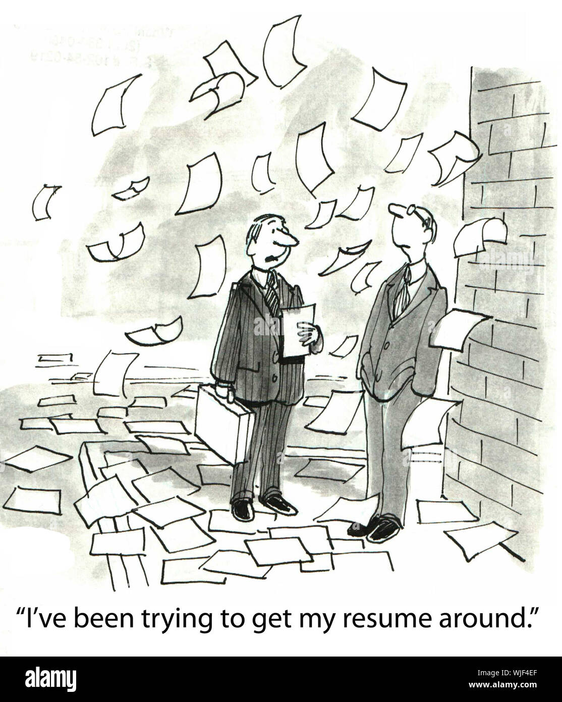 Contingency funny hi-res stock photography and images - Alamy