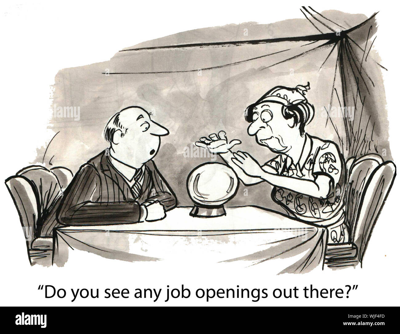Job application cv Cut Out Stock Images & Pictures - Alamy