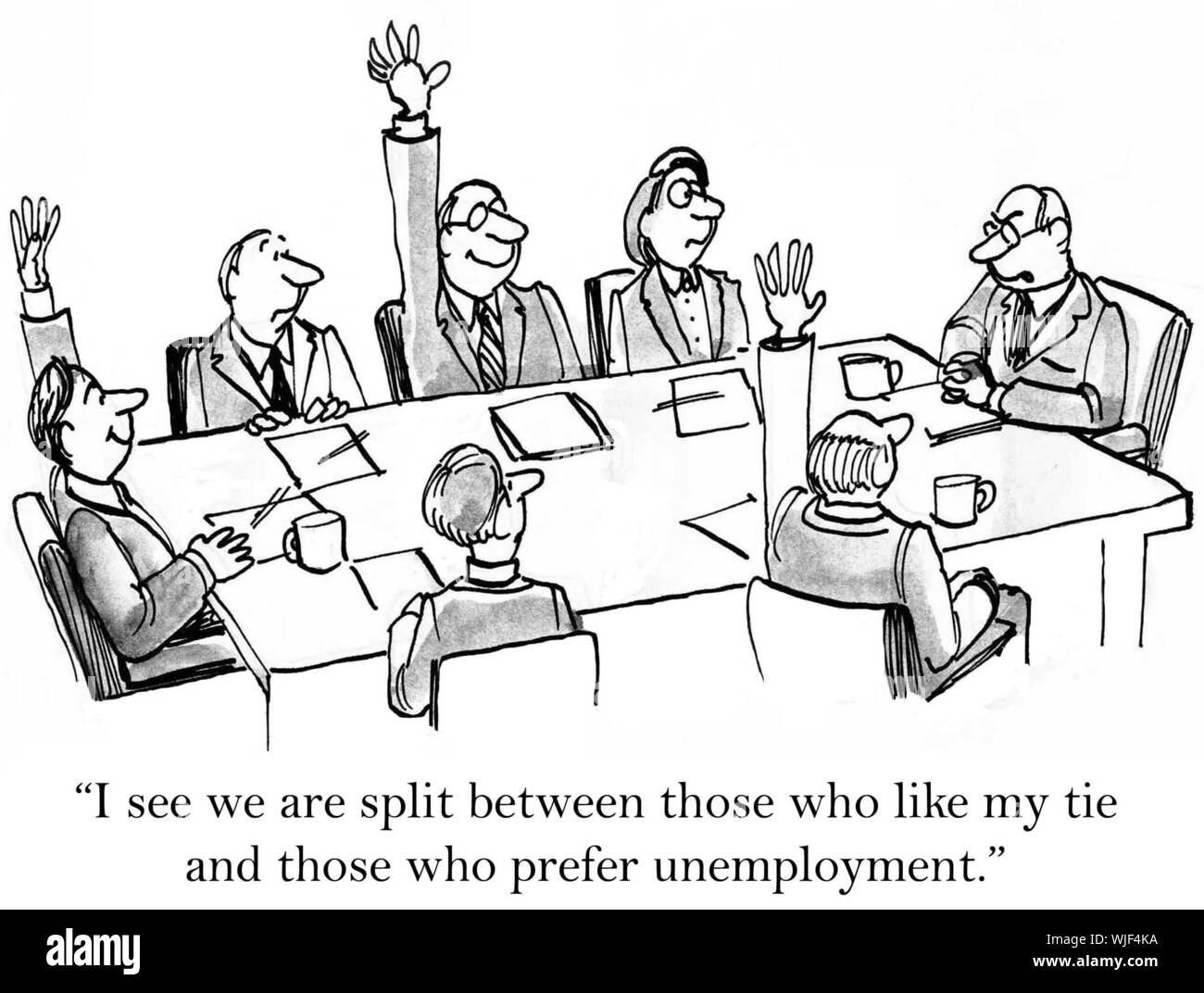 Split nose Cut Out Stock Images & Pictures - Alamy