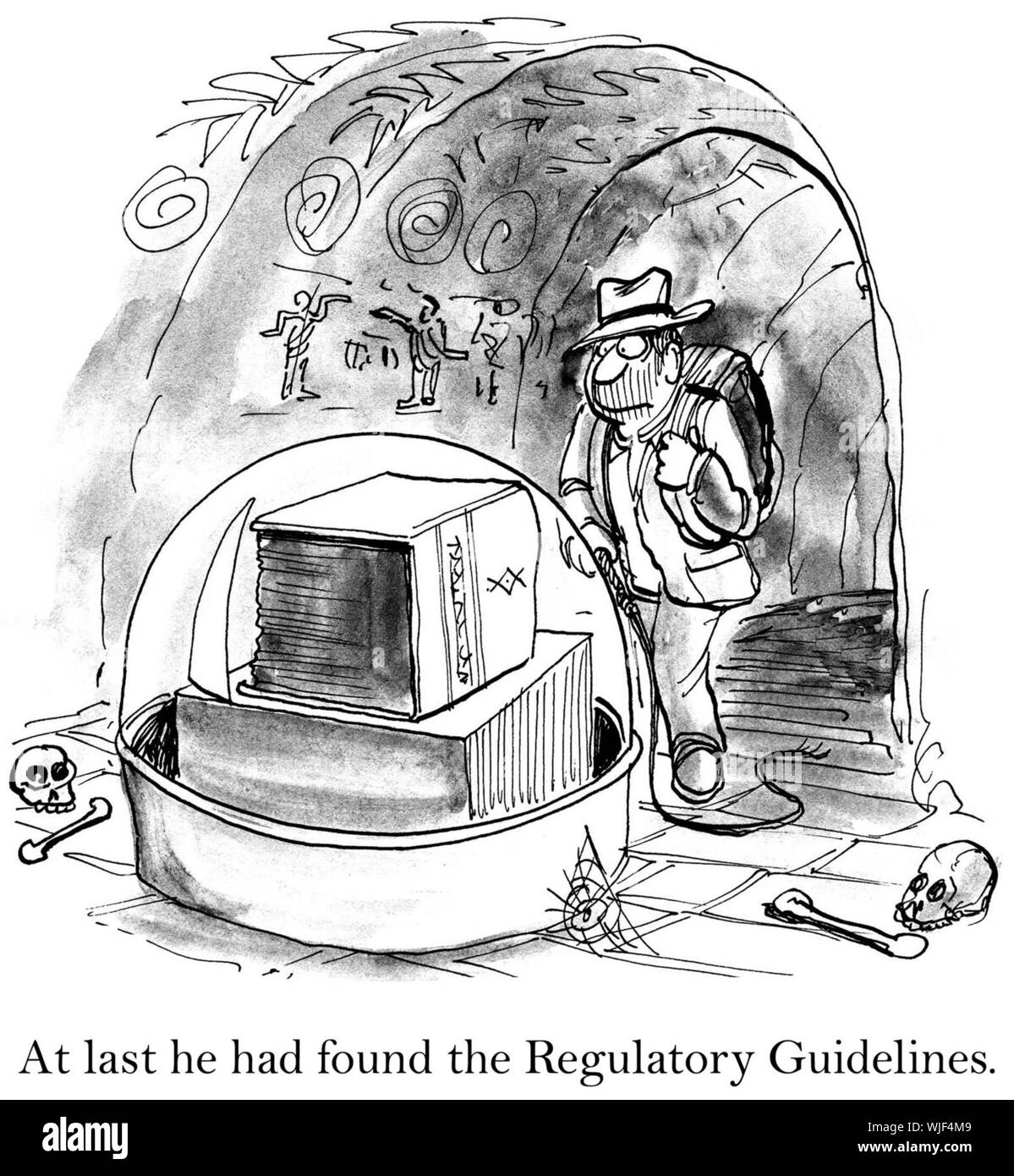 Guidelines hi-res stock photography and images - Alamy