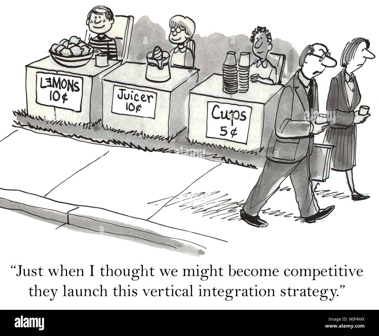 Funny male bottom Cut Out Stock Images & Pictures - Alamy