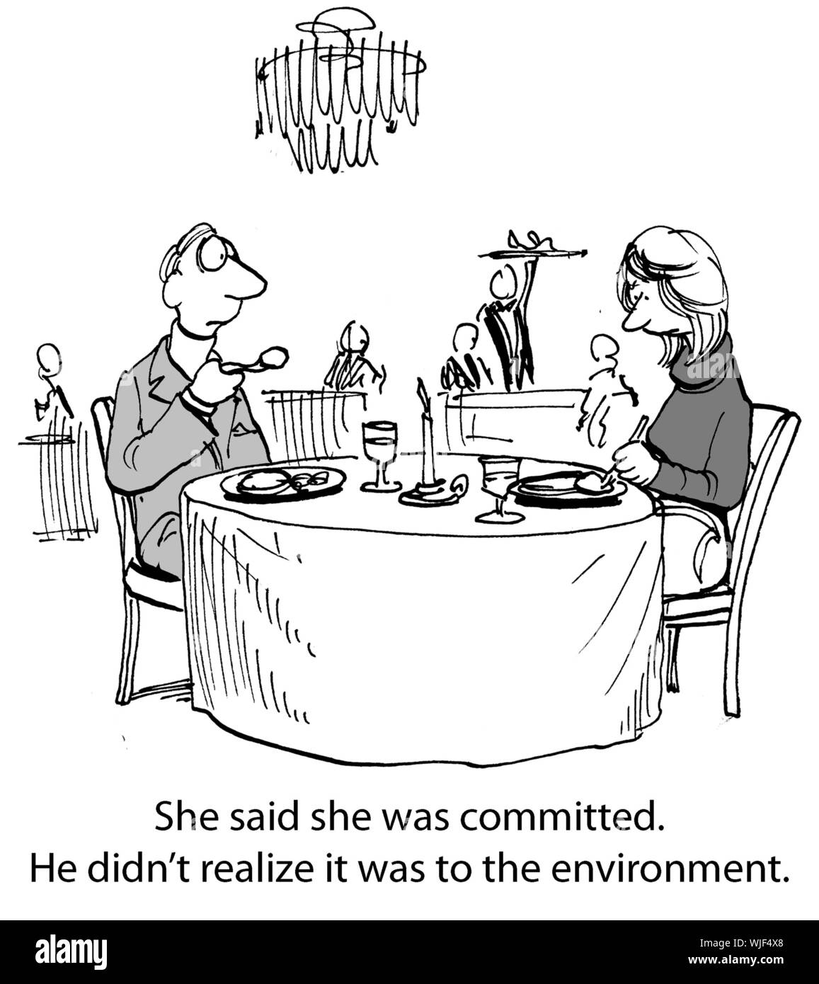 Online male therapist Cut Out Stock Images & Pictures - Alamy