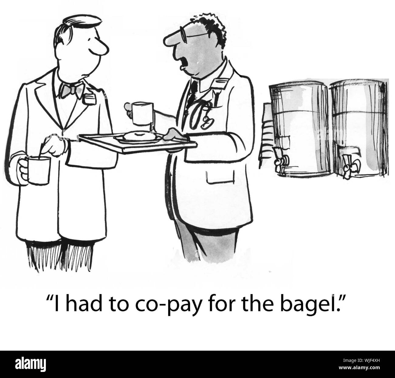 Your caption here Stock Photo - Alamy