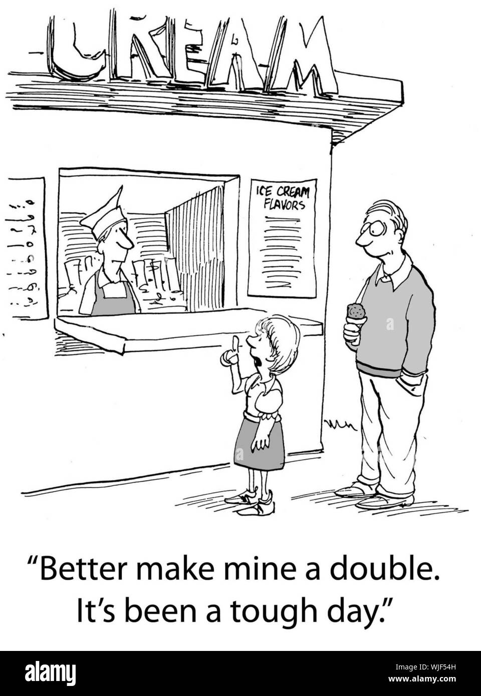 Book better Black and White Stock Photos & Images - Alamy