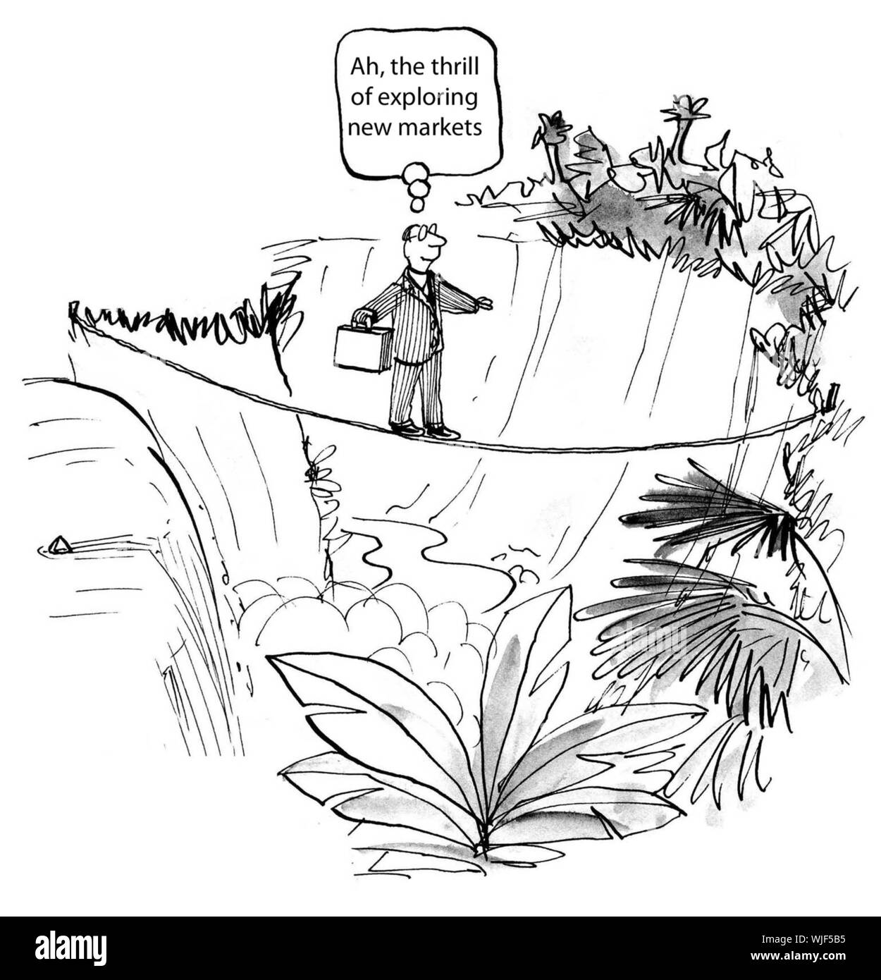 Exploring strategy concept not chess hi-res stock photography and ...