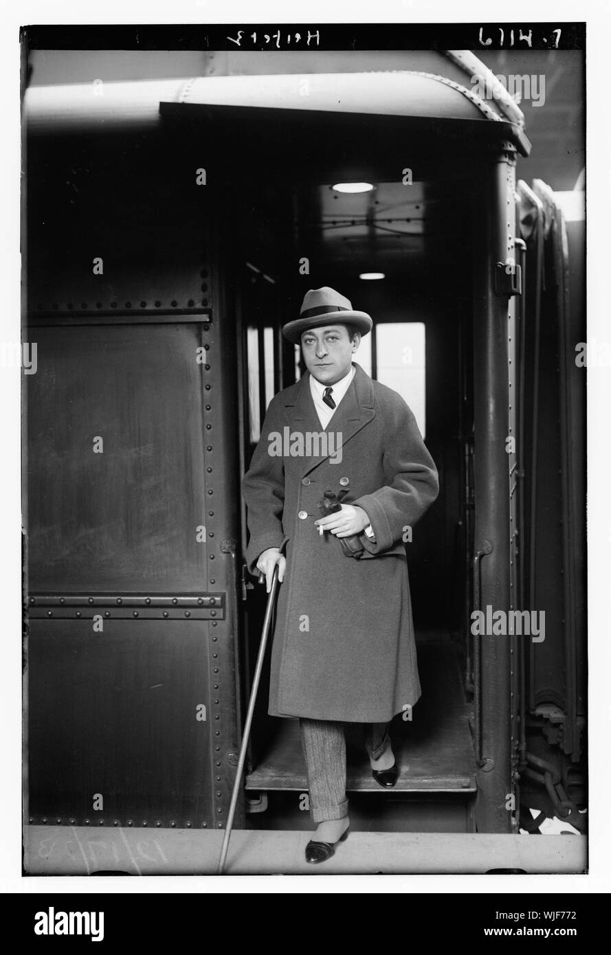History of performance hi-res stock photography and images - Alamy