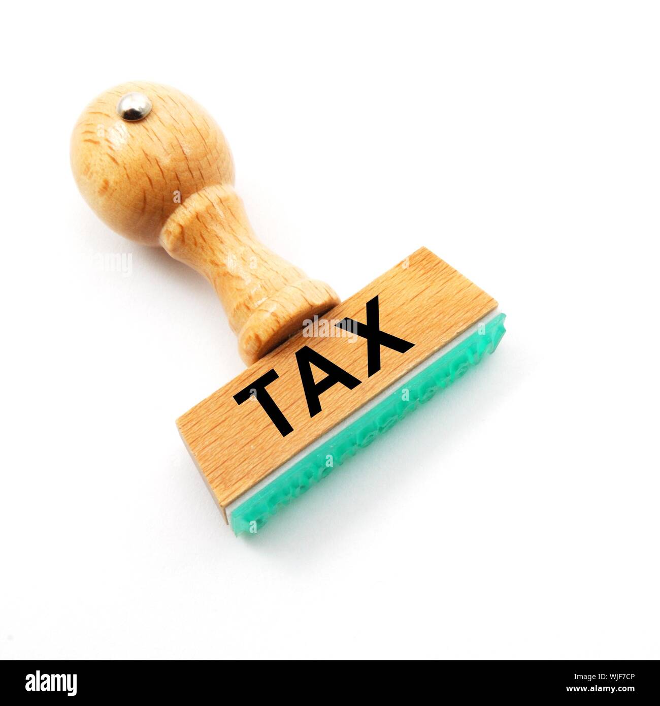 Taxoffice hi-res stock photography and images - Alamy