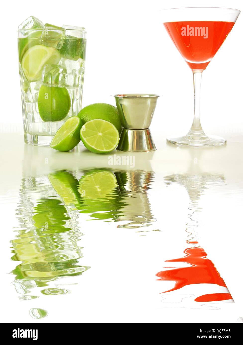 Elcohol hi-res stock photography and images - Alamy