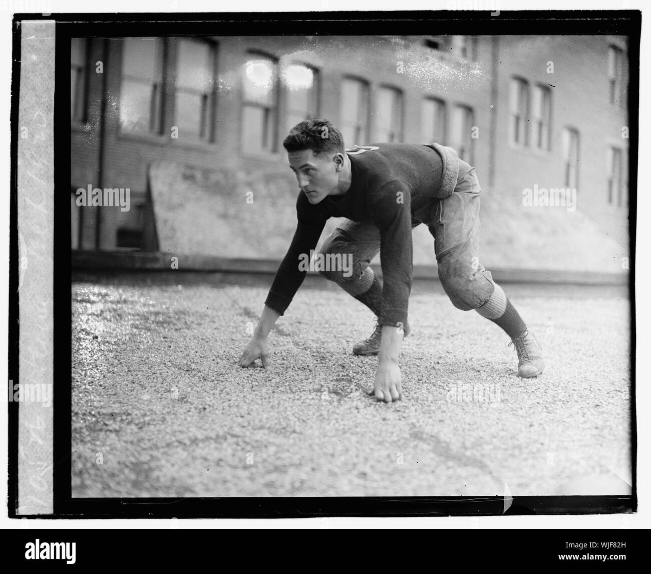 Engineering tech Black and White Stock Photos & Images - Alamy