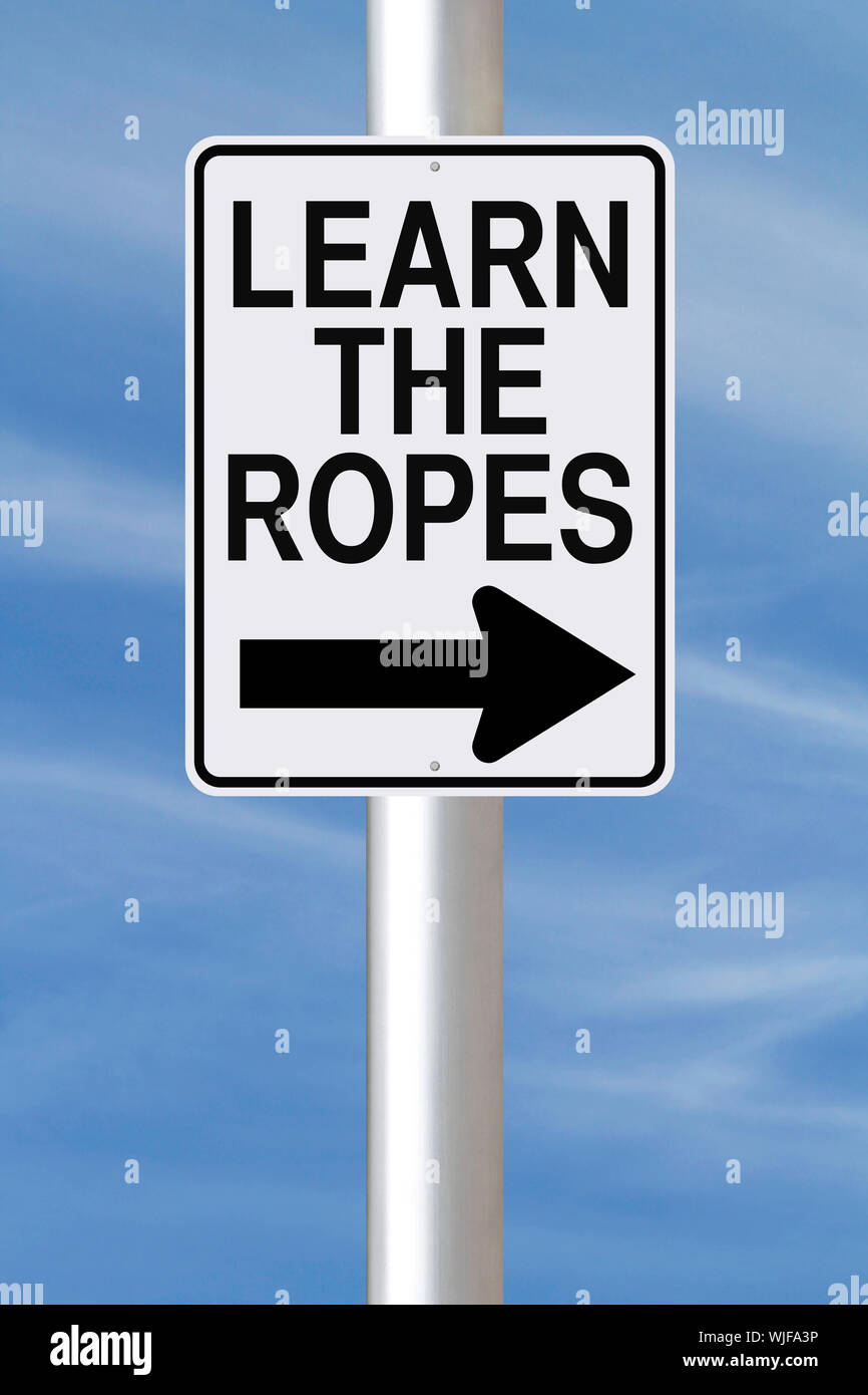 The right to learn hi-res stock photography and images - Alamy