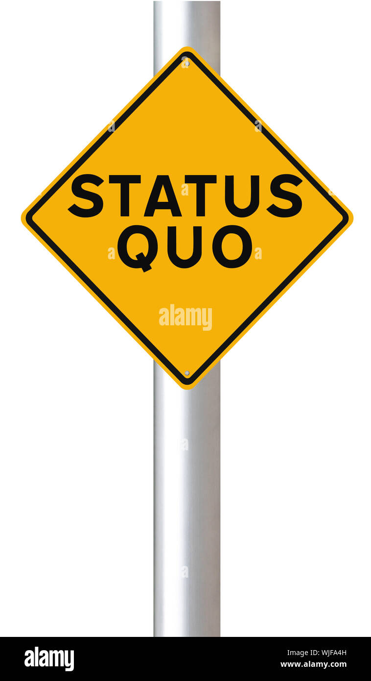 Status yellow warning hi-res stock photography and images - Alamy