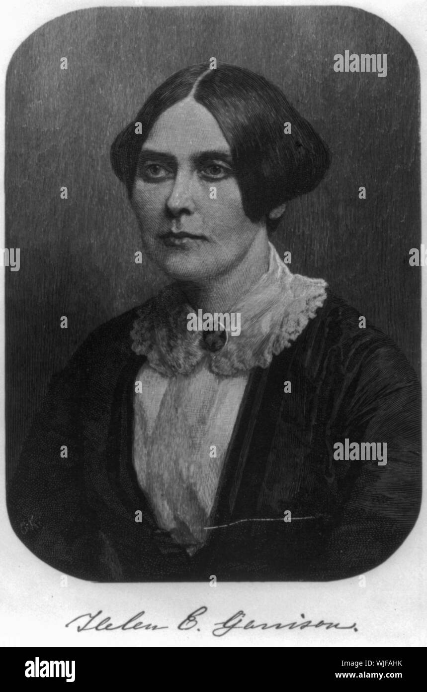 Helen Benson High Resolution Stock Photography and Images - Alamy