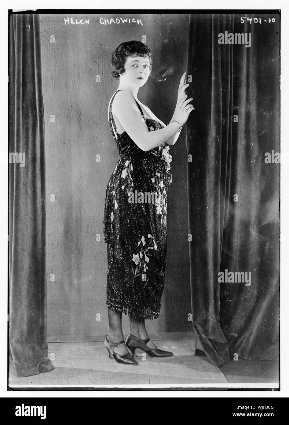 Helen chadwick hi-res stock photography and images - Alamy