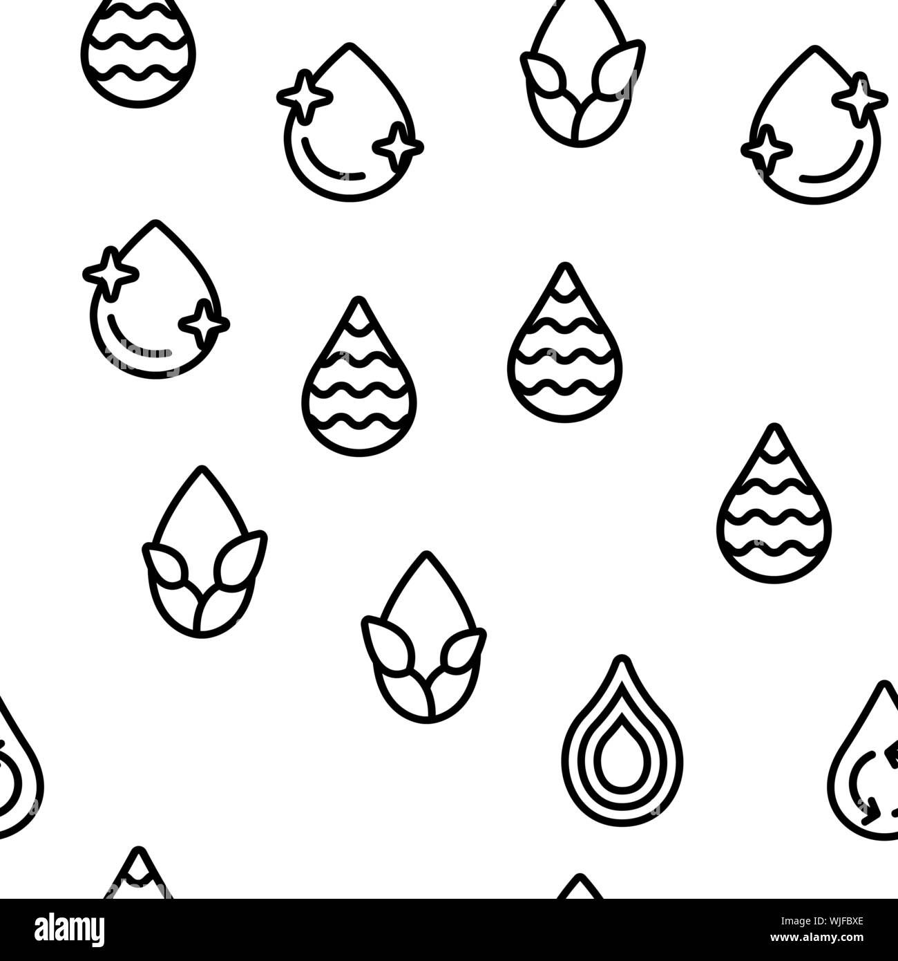 Dollar aqua Stock Vector Images - Alamy