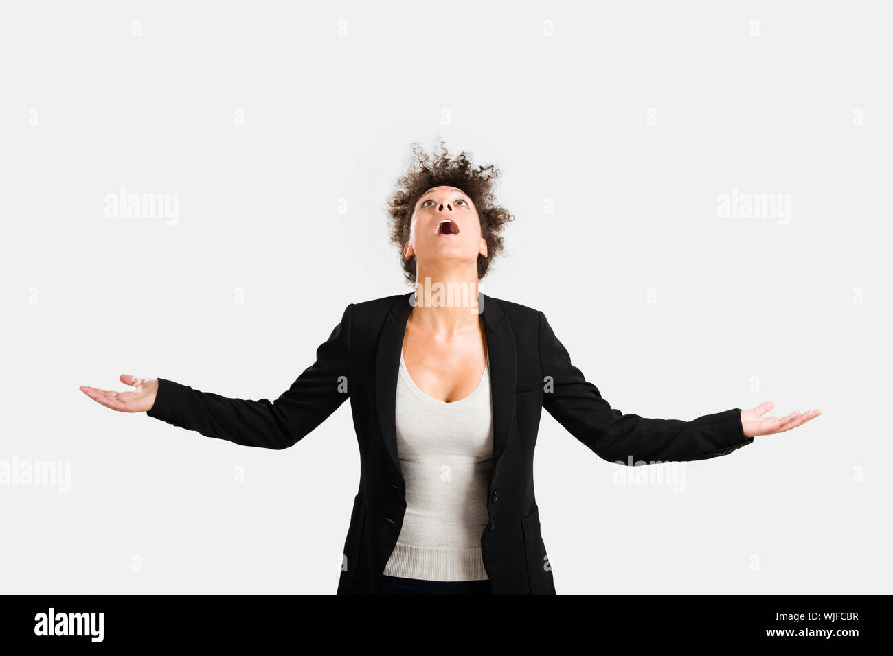 Catch Falling People Stock Photos & Catch Falling People Stock Images ...