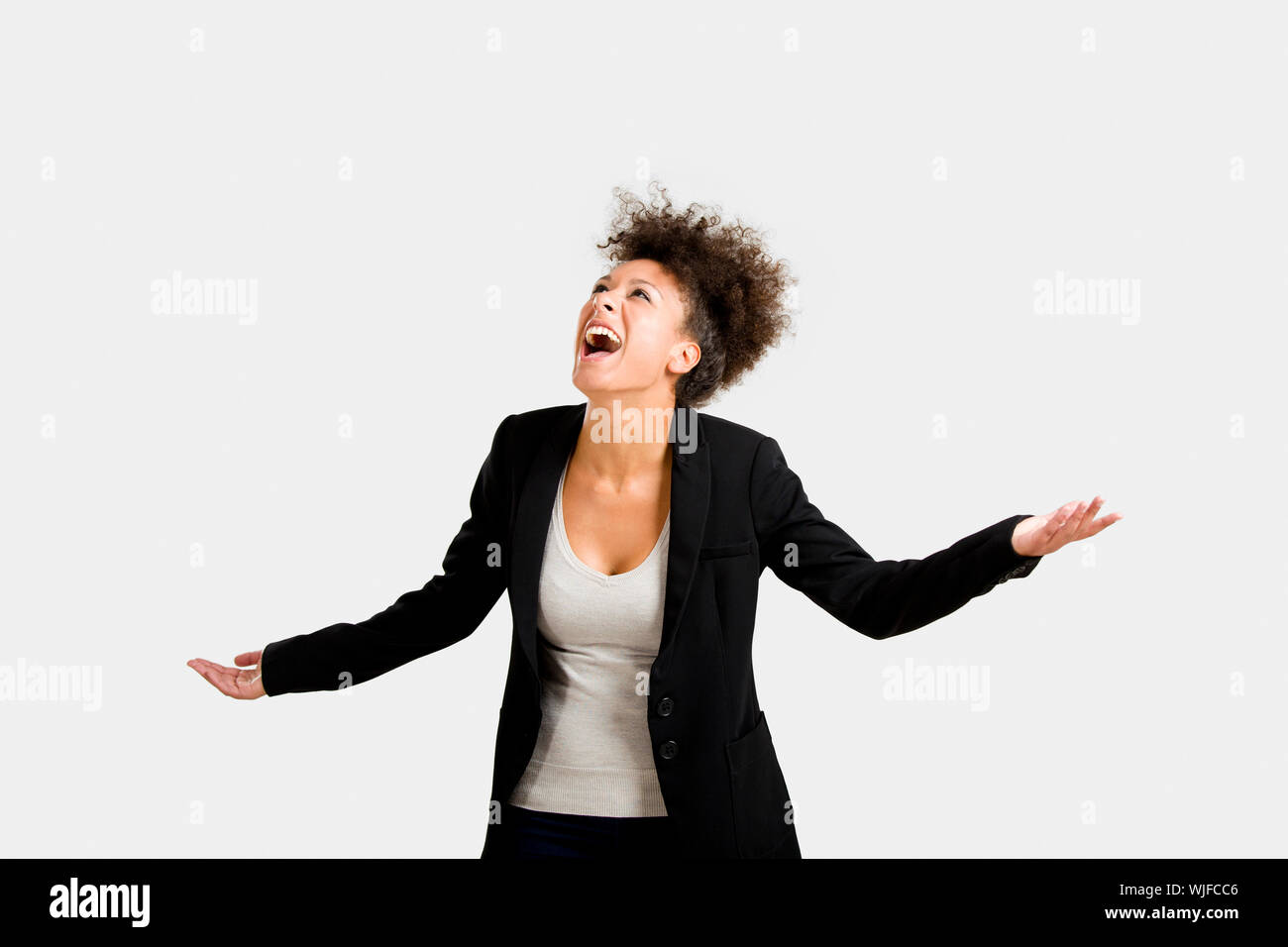 White brackground hi-res stock photography and images - Alamy