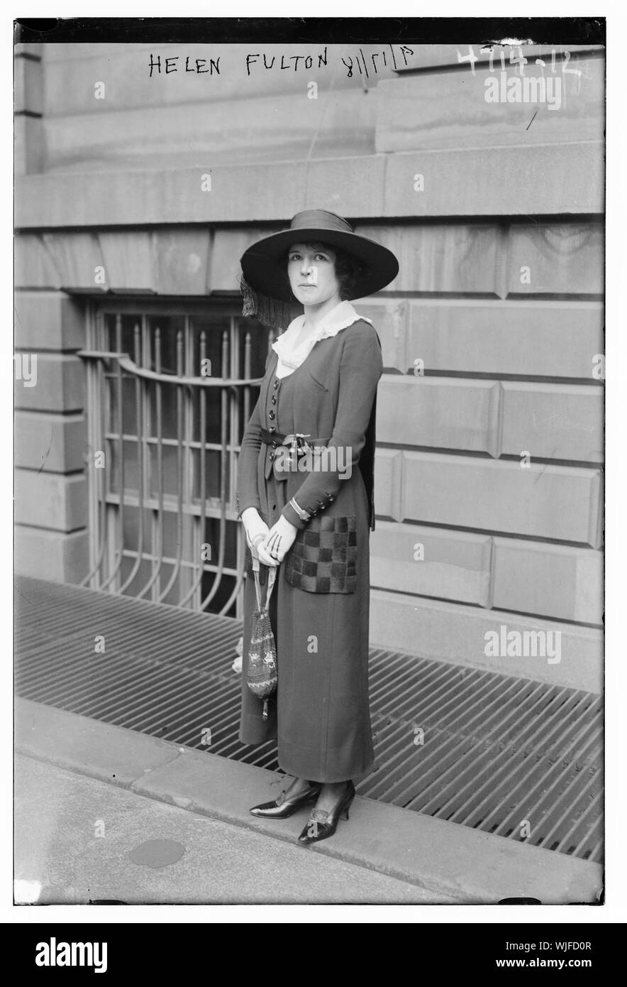Helen fulton hi-res stock photography and images - Alamy