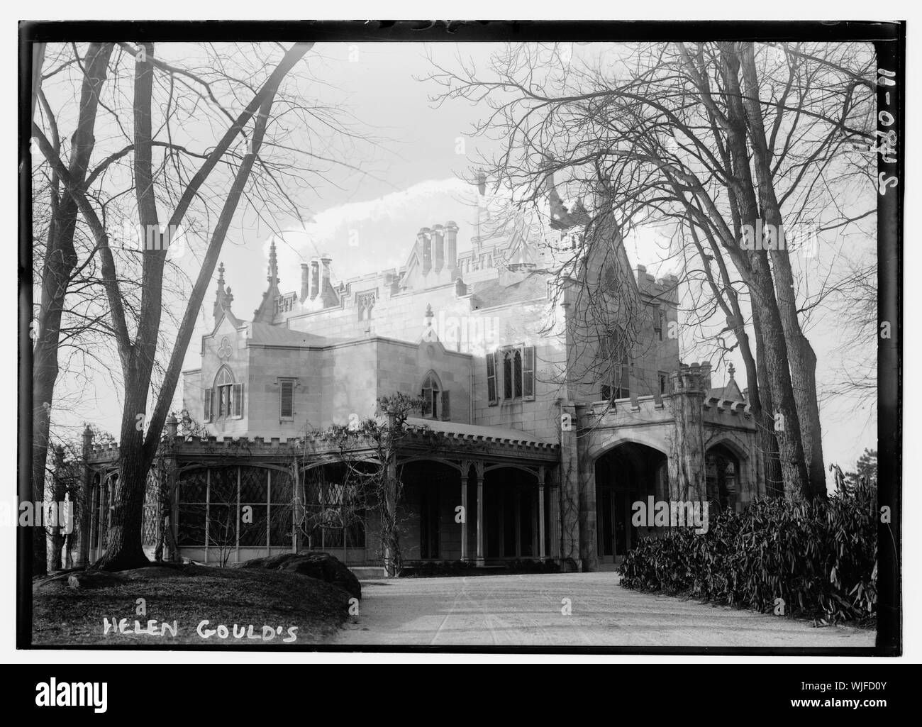 Charity work and causes Black and White Stock Photos & Images - Alamy