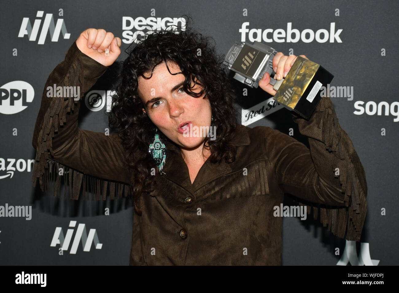 Johnny scruff hi-res stock photography and images - Alamy