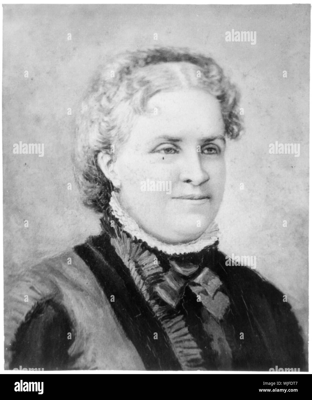 Helen hunt jackson hi-res stock photography and images - Alamy