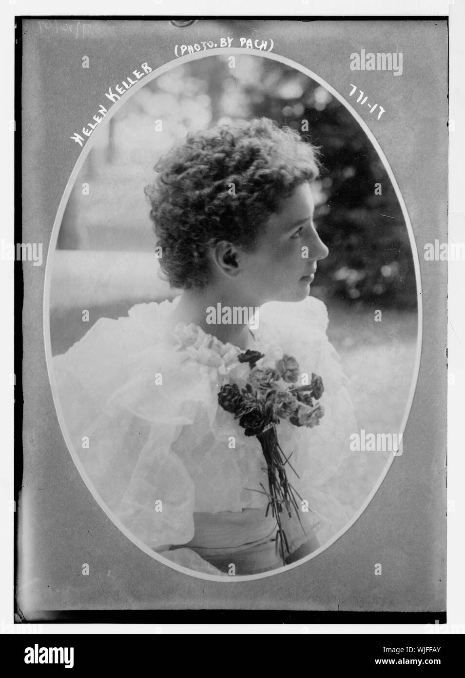 Pach bros Black and White Stock Photos & Images - Alamy