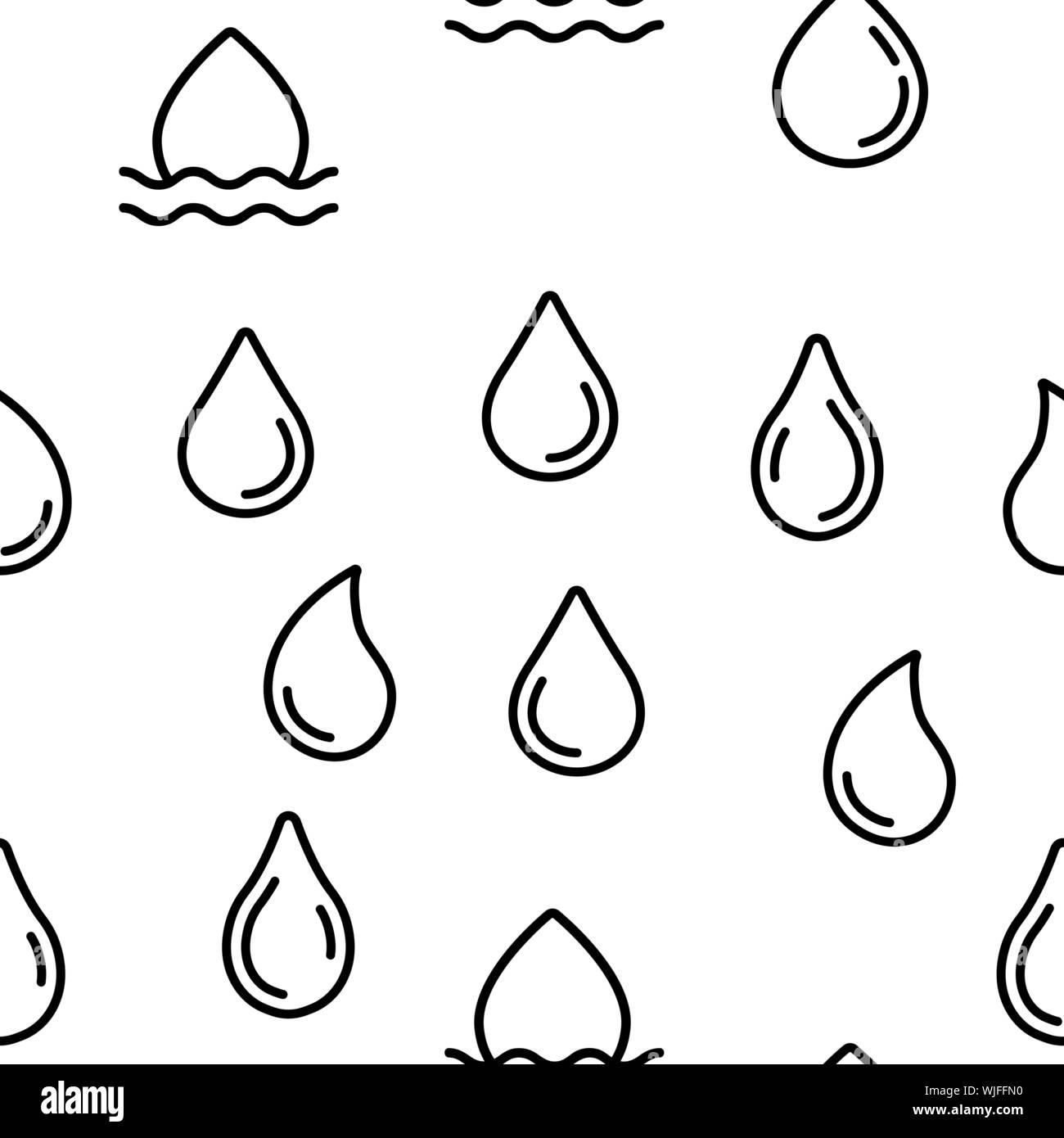 Dollar aqua Stock Vector Images - Alamy