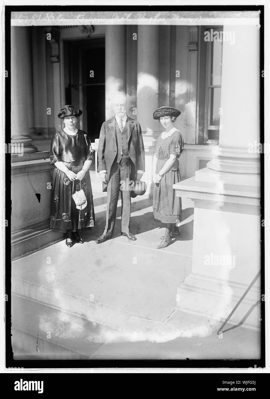 Mary o Black and White Stock Photos & Images - Alamy